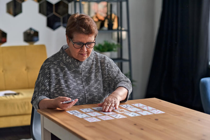 Best Card Games For Seniors Elderly 16 Fun Simple Options 2022 Best Card Games For Seniors Elderly 16 Fun Simple Options 2022