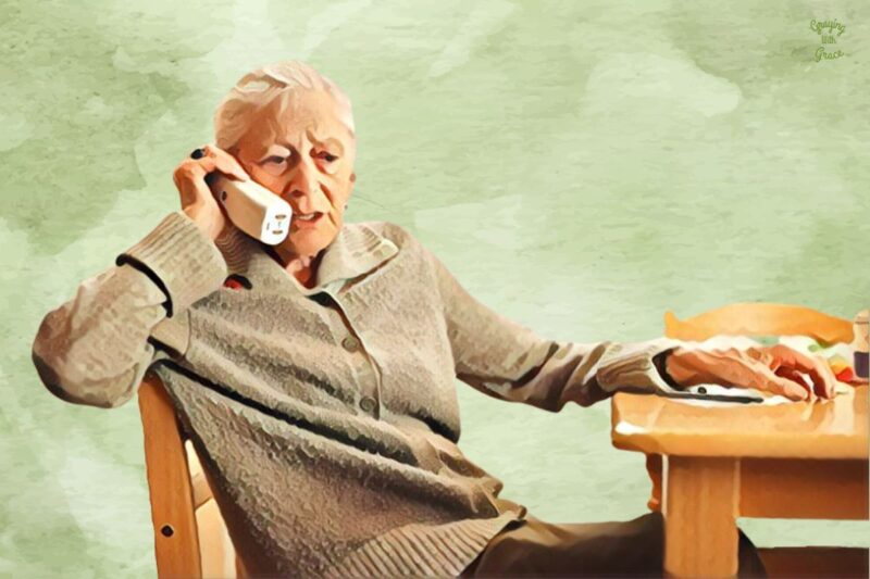 10 Best Cordless Phones for Seniors - Amplify Volume and Enhance Clarity