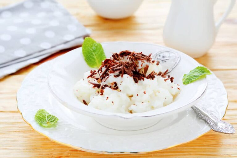 Guide to Soft Food for the Elderly (31 Easy Ideas)