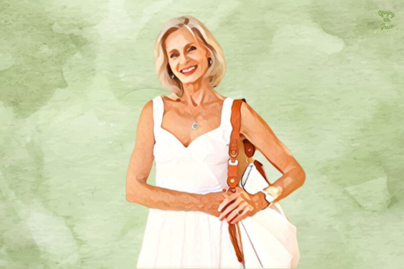 Best Purses for Back Pain