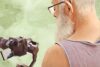 6 Easy to Use Cameras for Seniors and the Elderly