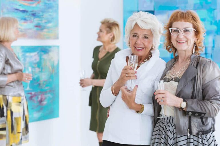 Inclusive Fun Day Trips for Seniors in 2020