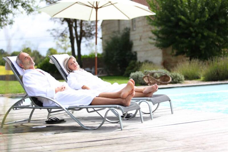 Inclusive Fun Day Trips for Seniors in 2020