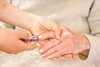 Nail Clippers for Arthritis Sufferers