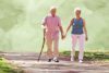 12 Best Shoes for Elderly to Prevent Falls | Graying With Grace