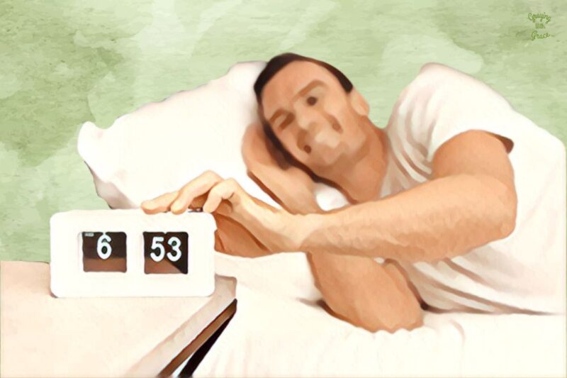 Best Clocks for Seniors: 11 Helpful Options to Take Back Time