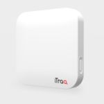 Best GPS Tracking Watch for Adults With Alzheimers or Dementia