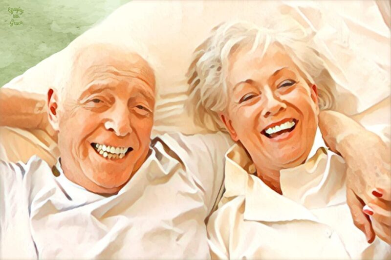 Say Goodnight to Arthritic Hand Pain with Sleep Gloves