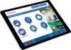 Best Tablets for Senior Citizens (Easy to Use & See)