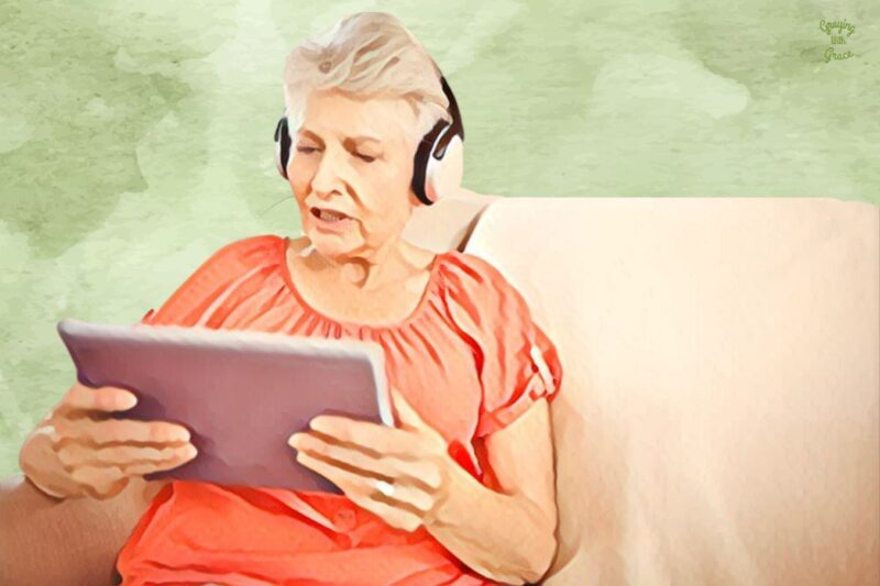 The Best Headphones for Hearing Aid Wearers (2021 Edition)