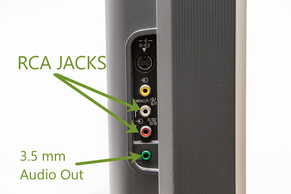 5 Best Wireless Headphones for Older TVs