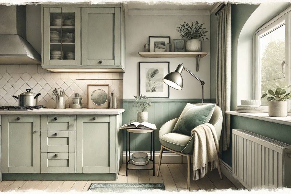 6 Safe Cooking Activities for Dementia Patients | Graying With Grace