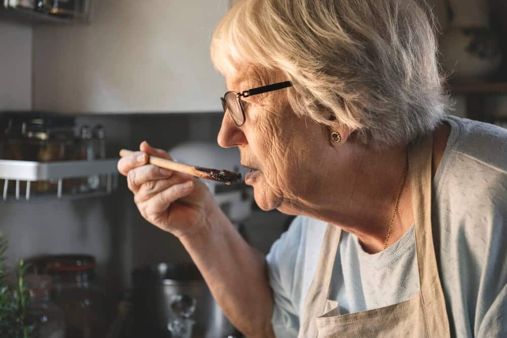 Easy Cooking Ideas For Dementia Patients Best Design Idea Easy Cooking Ideas For Dementia Patients Best Design Idea