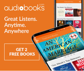 Best Audiobook Players for Seniors Elderly ( 2021 Edition)