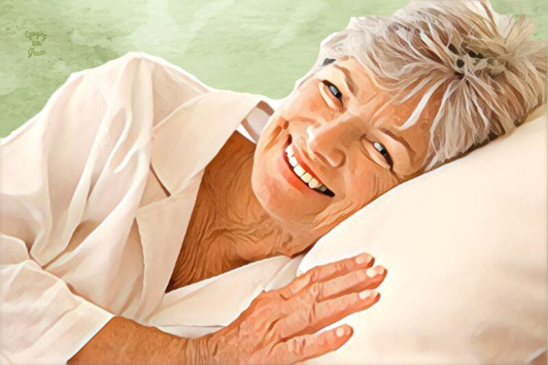 Fall Prevention Mattresses, Bolsters, & Covers