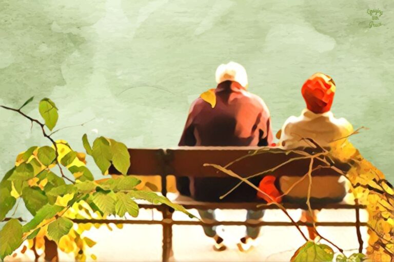 Summer Activities for Seniors: Beat Boredom and Boost Health