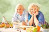 How to Prevent Falls in the Kitchen [10 Simple Tips]
