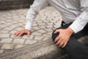 What To Do After An Elderly Person Falls On Concrete – Graying With Grace