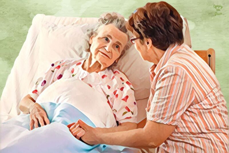 Top 5 Bedpans for Bedridden Patients