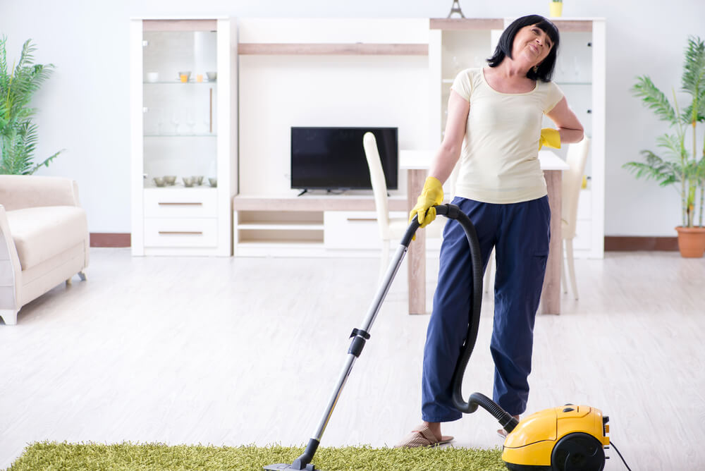 8 Bend-Free Cleaning Tools For A Bad Back – Graying With Grace