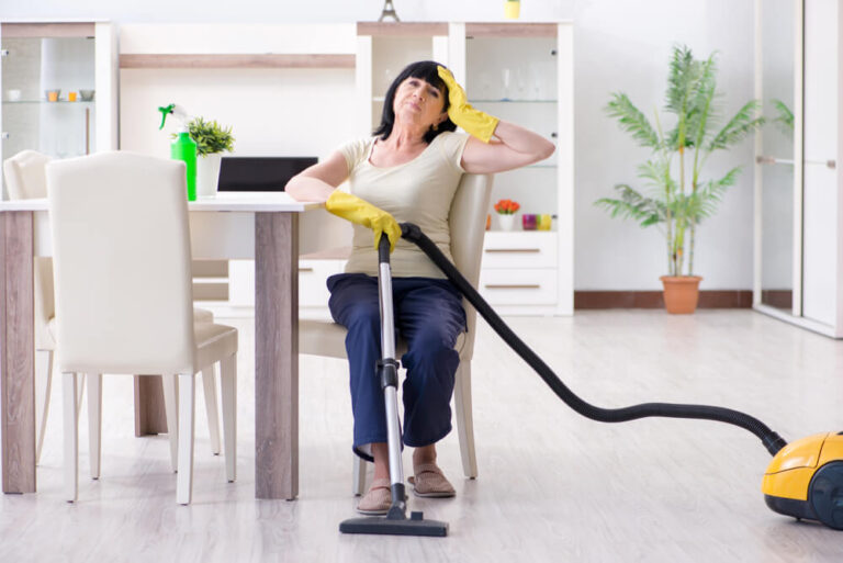 8 Bend-Free Cleaning Tools For A Bad Back – Graying With Grace