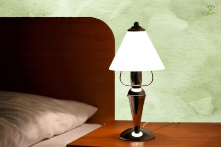 11 Best Nightlights for Seniors (No More Stumbling in the Dark!)