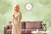 Best Clocks for Seniors: 11 Helpful Options to Take Back Time