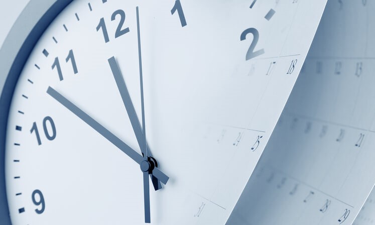 Best Electronic Calendars for Seniors with Dementia