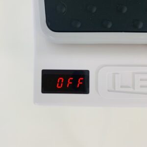 An In-Depth LegXercise PRO Review: Is It The Best Leg Exerciser For You ...