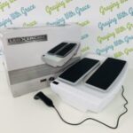 An In-Depth LegXercise PRO Review: Is It The Best Leg Exerciser For You ...