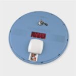 8 Best Automatic Pill Dispensers For Elderly (Automated Electronic ...