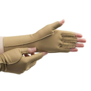 10 Best Compression Gloves (Arthritis, Carpal Tunnel, Hand Pain)