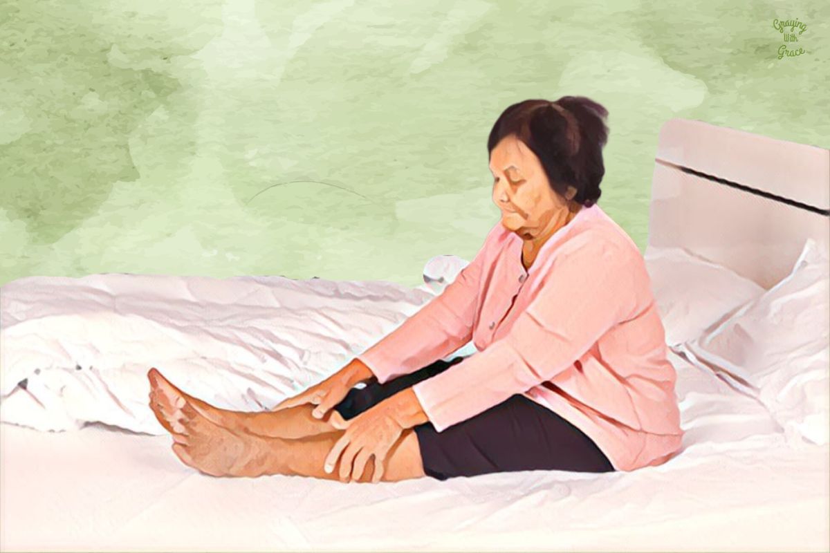 The Best Bed Sheets For Neuropathy