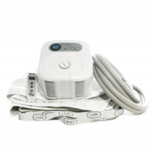 Best Bed Linen For Menopause: Bedding to Cool Hot Flashes – Graying ...