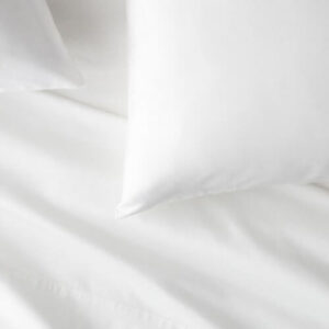 Best Bed Linen For Menopause: Bedding to Cool Hot Flashes – Graying ...
