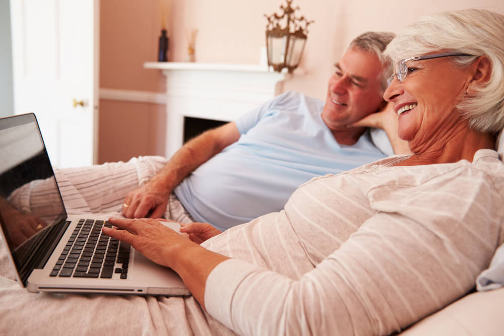 The Best Waterproof Mattress Protectors For Older Adults, Seniors ...