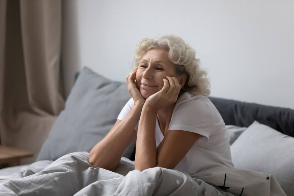 The Best Waterproof Mattress Protectors For Older Adults, Seniors ...