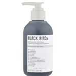 7 Best Color Depositing Shampoos for Gray Hair | Graying With Grace