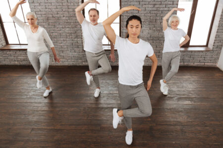 11 Devices to Lift the Elderly off the Floor [With or Without Help]