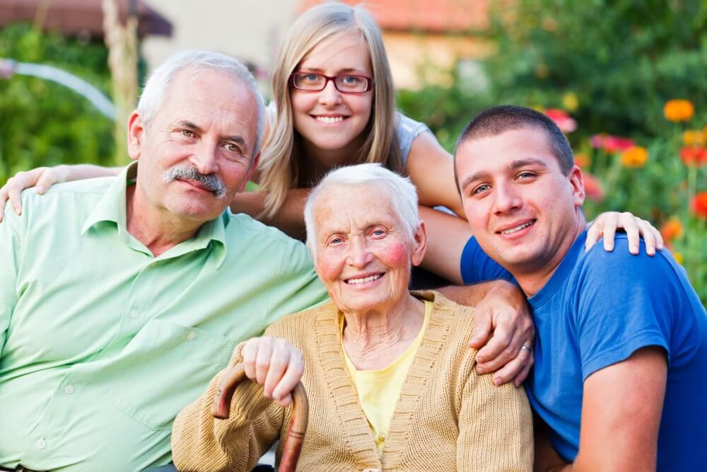 The Importance of Education for the Elderly (& How to Encourage Them ...