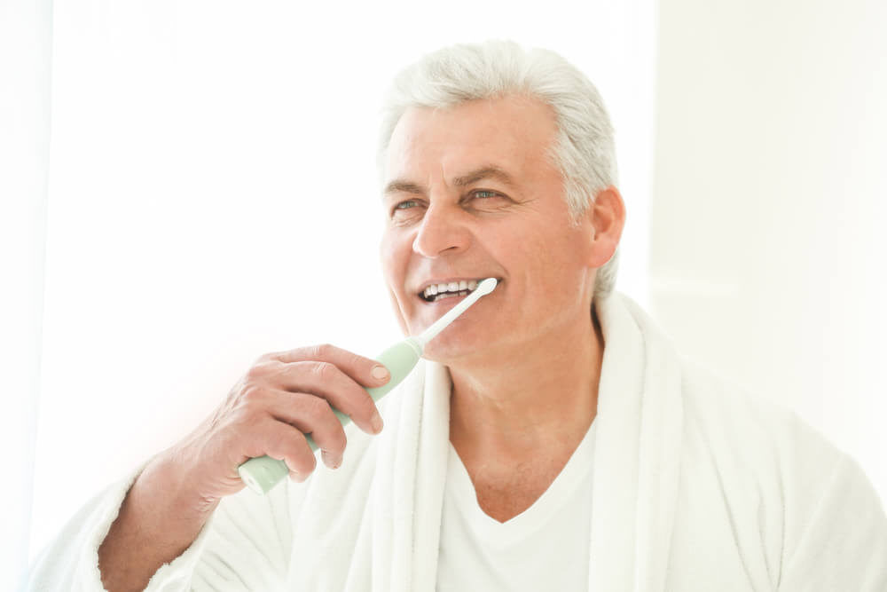 7 Best Toenail Clippers for Seniors & the Elderly (Easy to Use)