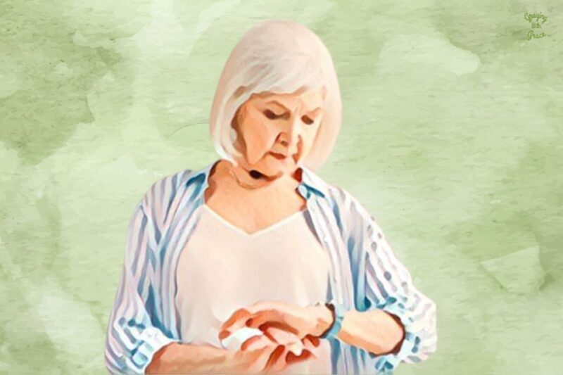 Best Clocks for Seniors: 11 Helpful Options to Take Back Time