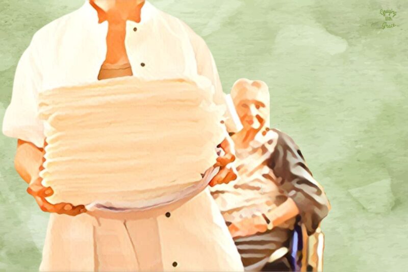The Best Ways To Label Clothes For Nursing Home (7 Easy Methods)