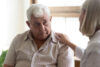 The Art of Dealing With Negative Elderly Parents [With Examples ...