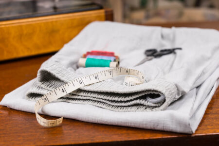 A Brief Guide To Adaptive Clothing For Arthritis Patients