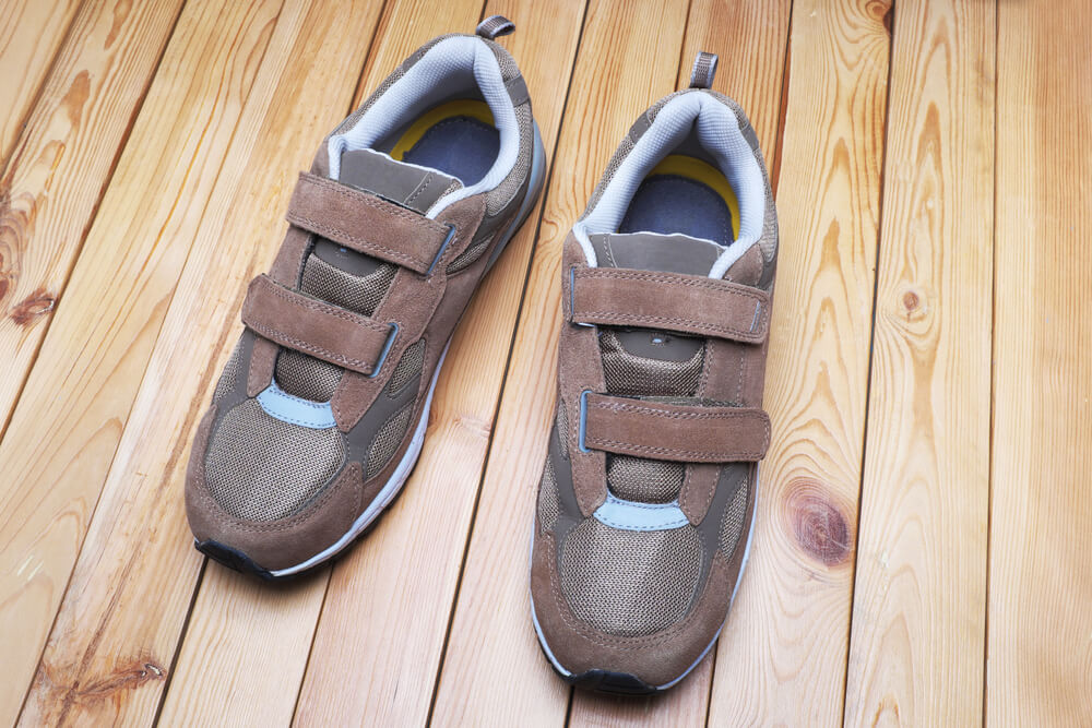 All About Adaptive Clothing For Dementia Patients