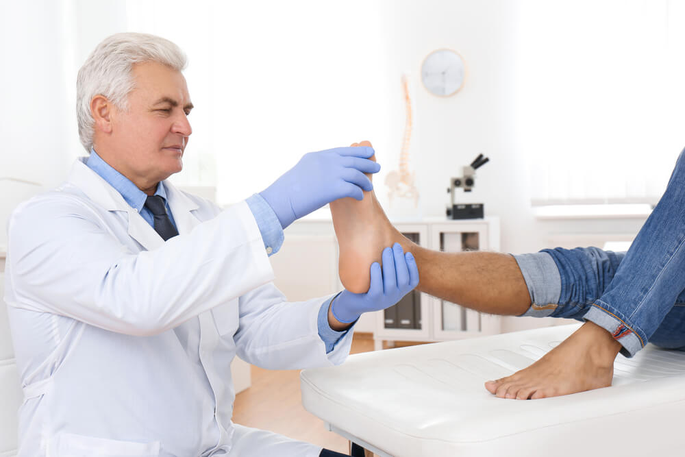 The Best Types Of Adaptive Clothing For Stroke Victims