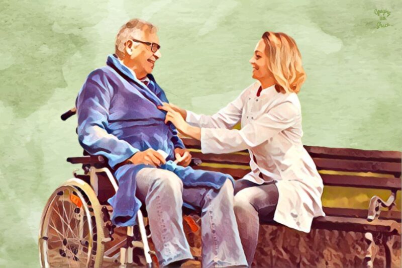 The Best Adaptive Clothing For Incontinence