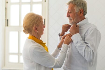 Magnetic Closure Clothing - Everything You Need To Know