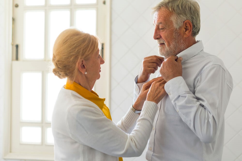 Magnetic Closure Clothing - Everything You Need To Know